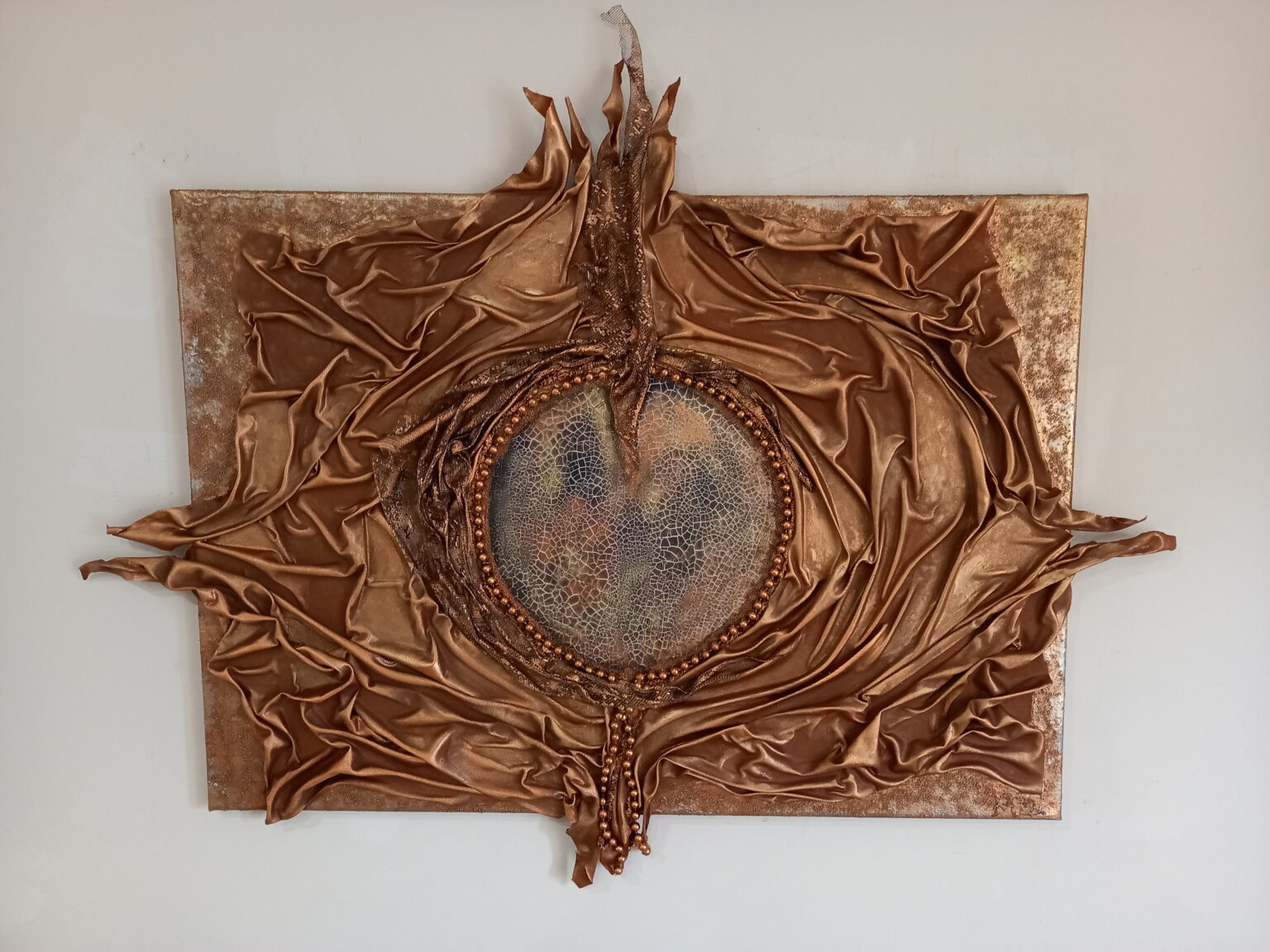 Úvod - Suzanneart